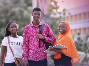 How to Check UDS Admission Status in 2025 (Step-by-Step Guide)